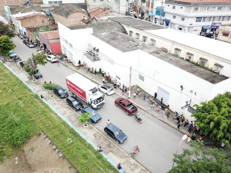 95225428 3359355120795252 1046802436204789760 O Prefeitura De Belo Jardim
